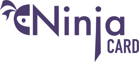 NinjaCard | Ninja Holdings